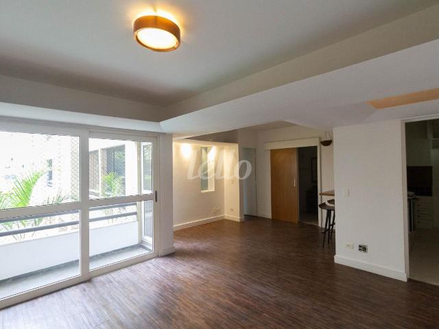 Apartamento 1 quartos à venda no a Vila Uberabinha