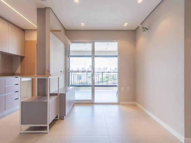 Apartamento 2 quartos à venda no a Vila Zilda Tatuapé