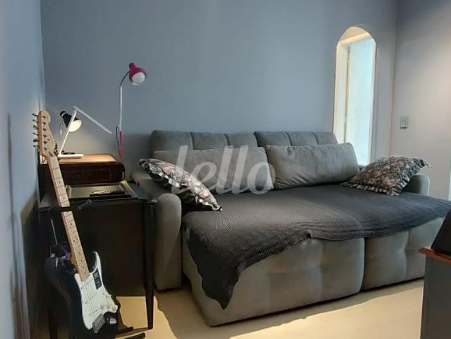 Apartamento 2 quartos à venda no a Bela Vista