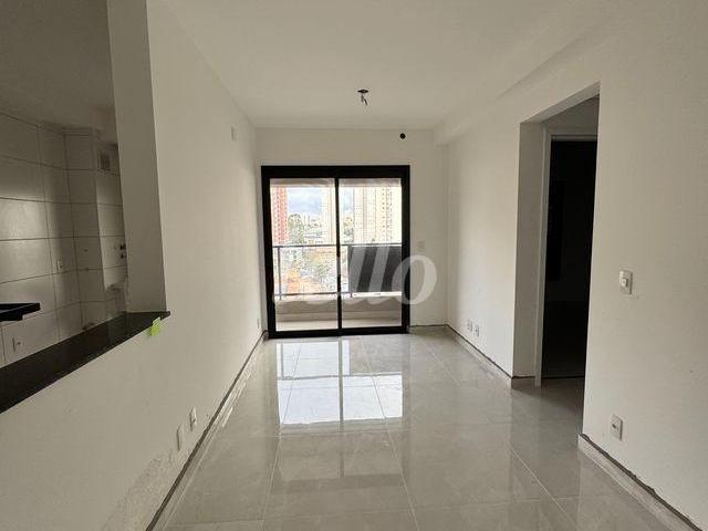 Apartamento 2 quartos à venda no a Centro