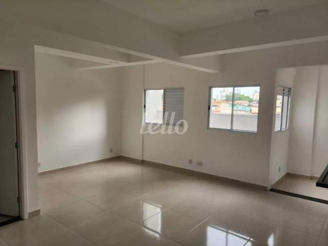 Apartamento 2 quartos à venda no a Chácara Califórnia
