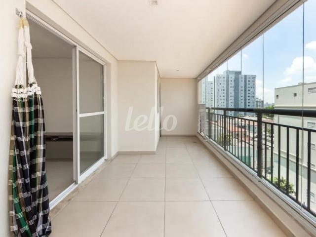 Apartamento 2 quartos à venda no a Ipiranga