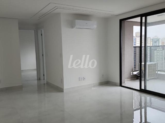 Apartamento 2 quartos para alugar no a Jardim