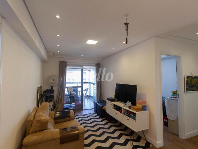 Apartamento 2 quartos à venda no a Jardim Das Acácias