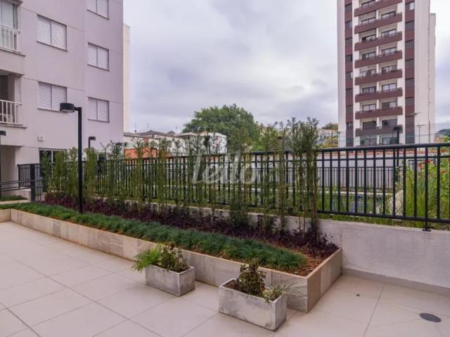 Apartamento 2 quartos à venda no a Jardim Das Laranjeiras