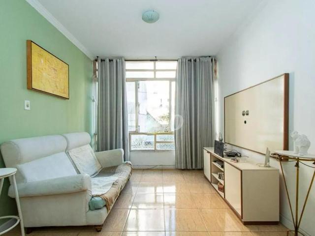 Apartamento 2 quartos à venda no a Jardim Paulista