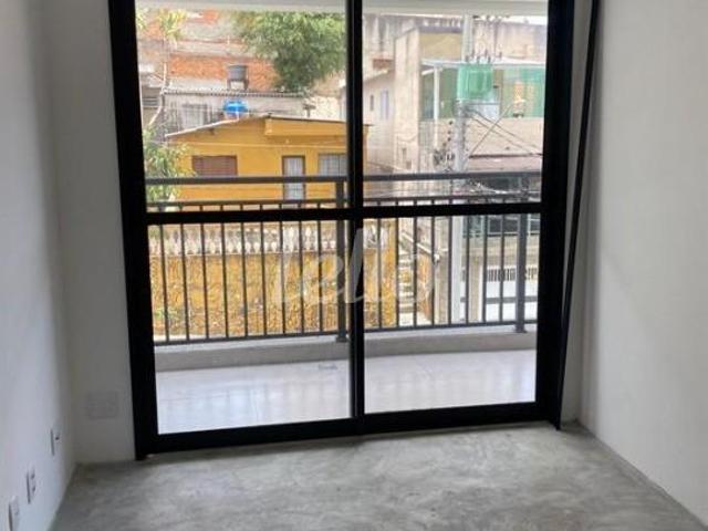 Apartamento 2 quartos à venda no a Mandaqui