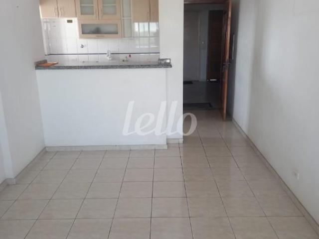 Apartamento 2 quartos à venda no a Penha de França
