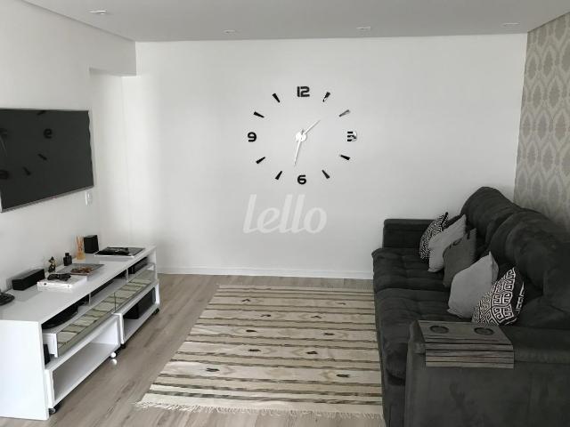 Apartamento 2 quartos à venda no a Pinheiros