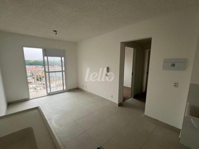 Apartamento 2 quartos à venda no a Quinta da Paineira
