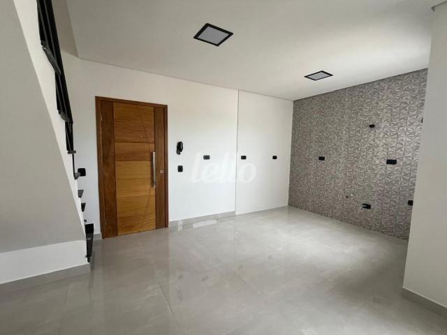 Apartamento 2 quartos à venda no a Santa Maria