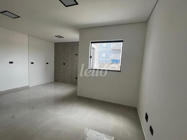 Apartamento 2 quartos à venda no a Santa Maria