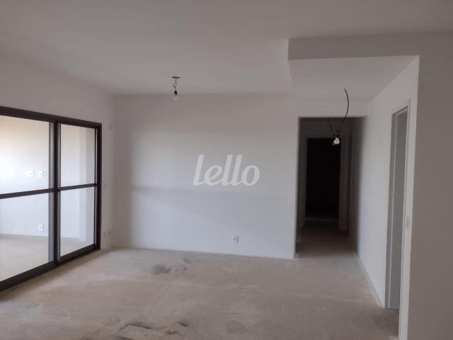 Apartamento 2 quartos à venda no a Santo Amaro