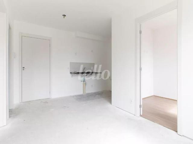 Apartamento 2 quartos à venda no a Saúde