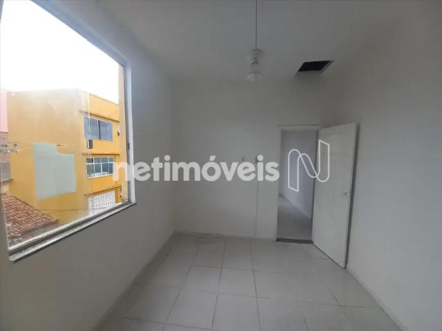 Apartamento 2 Quartos à Venda no Bonfim Cidade Baixa