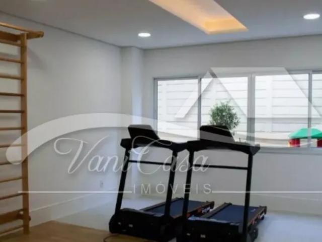 Apartamento 2 Quartos à venda, Piqueri São Paulo