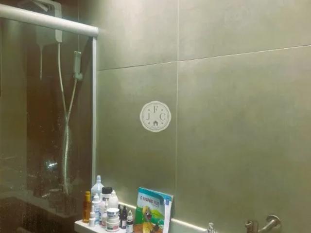 Apartamento 2 Quartos Venda Reserva Sul Condomínio Resort