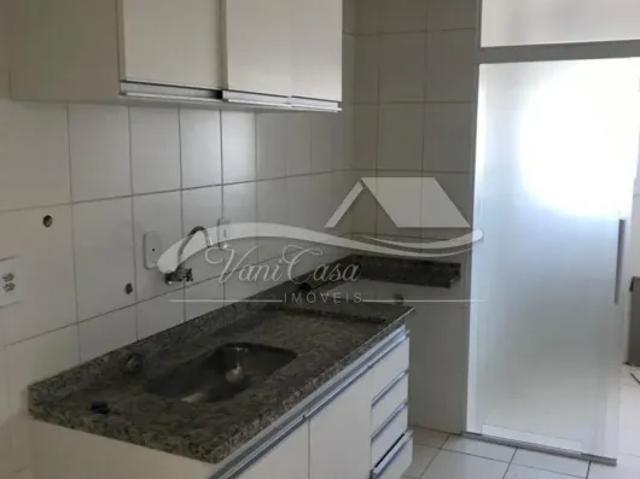 Apartamento 2 Quartos à venda, Vila da Saúde São Paulo