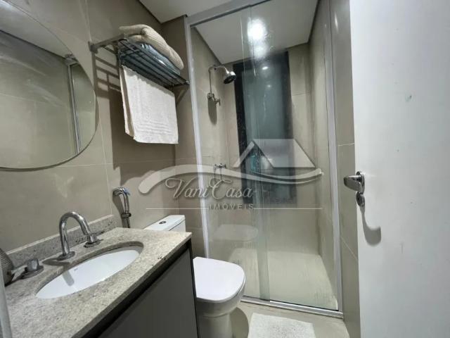 Apartamento 2 Quartos à venda, Vila Mariana São Paulo