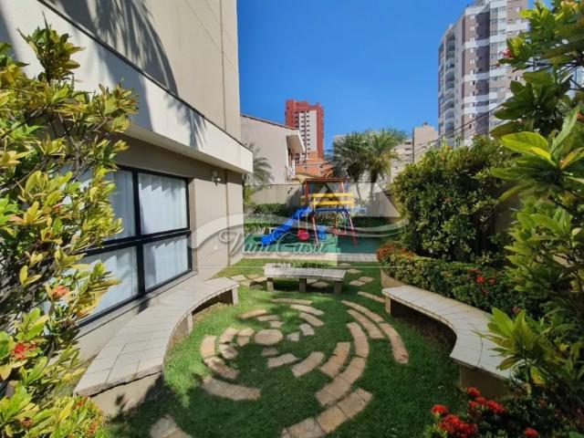 Apartamento 2 Quartos à venda, Vila Mariana São Paulo