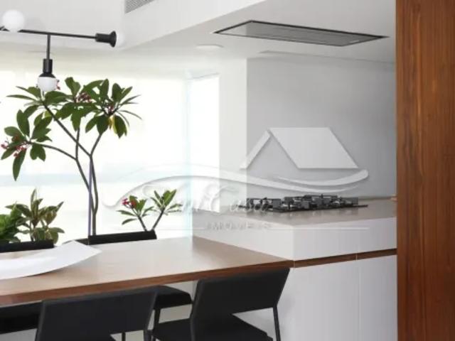 Apartamento 2 Quartos à Venda/Locação, Vila Clementino São Paulo