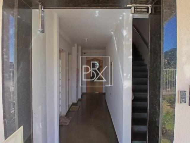 Apartamento 2 Quartos Veneza Ribeirão das Neves/MG