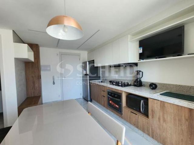 Apartamento 2 quartos Vivaz Prime Laguna, aceita pets, 2 min Estação Granja Julieta