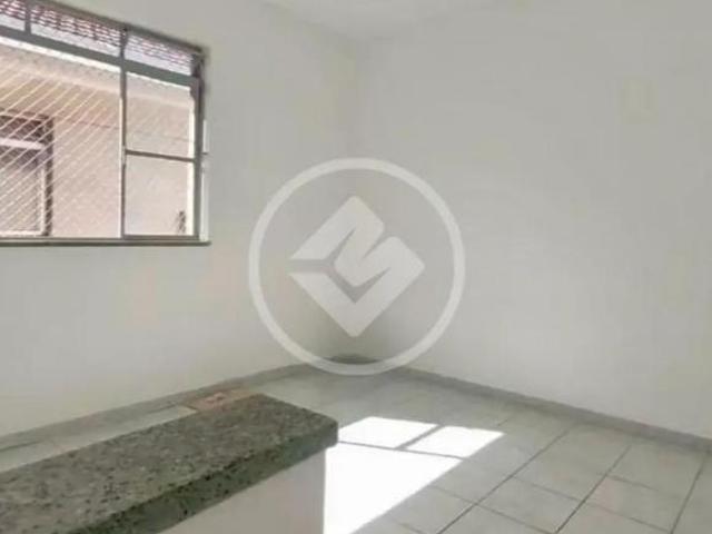 Apartamento 2 Quartos Vila Valença São Vicente Sp