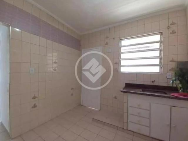 Apartamento 2 quartos Vila Valença São Vicente