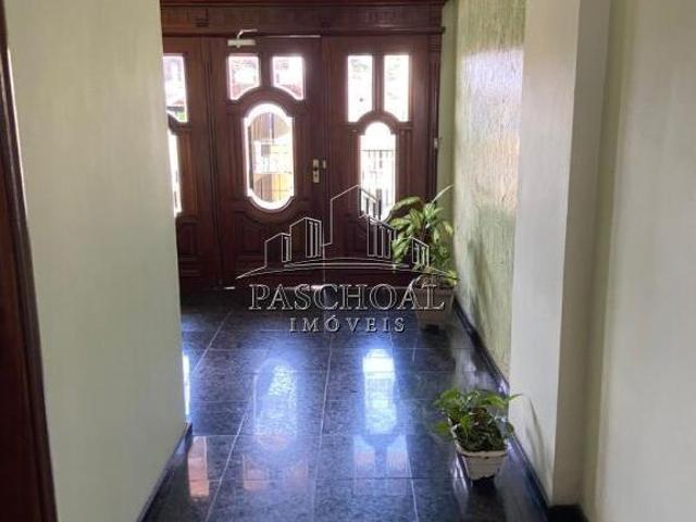 APARTAMENTO 2 QUARTOS VILA ASSUNÇÃO