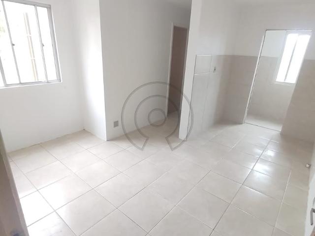 Apartamento 2 Quartos Vila Braz