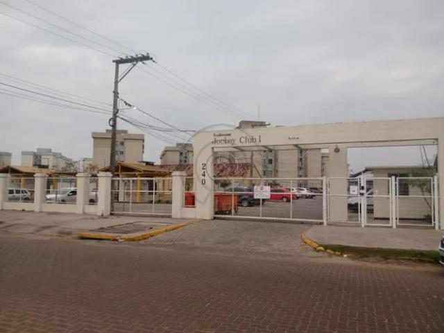 Apartamento 2 Quartos Vila Braz