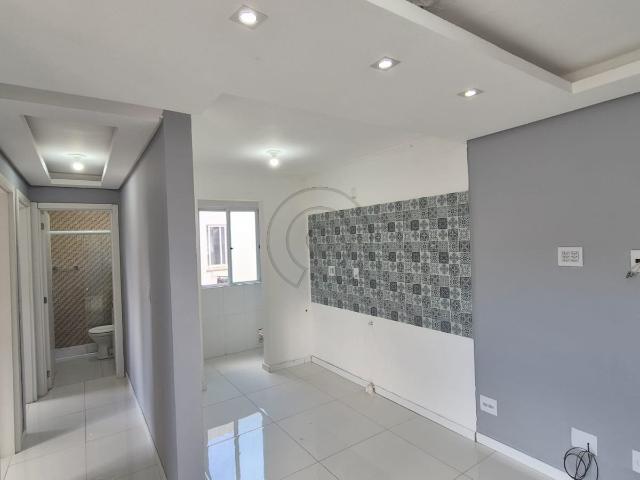 Apartamento 2 Quartos Vila Braz