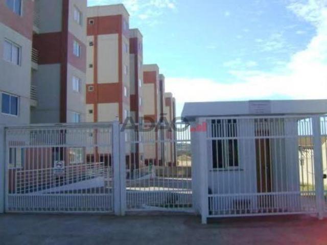 Apartamento 2 quartos Vila Brasilia Apartamento com 2 Quarto s por R$ 250000.00 no setor Vila Santo