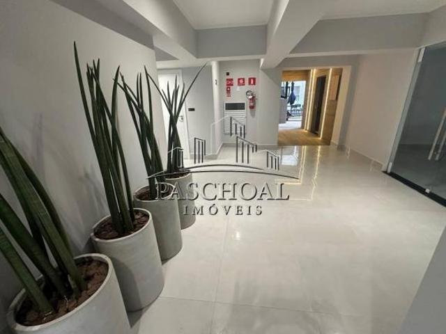 APARTAMENTO 2 QUARTOS – VILA CAIÇARA – PRÉDIO FRENTE MAR