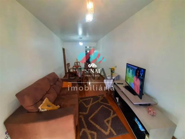 Apartamento 2 Quartos Vila da Penha