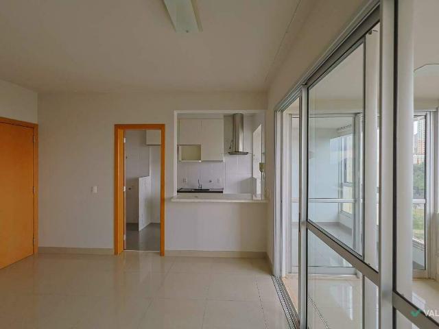 APARTAMENTO 2 QUARTOS VILA DA SERRA