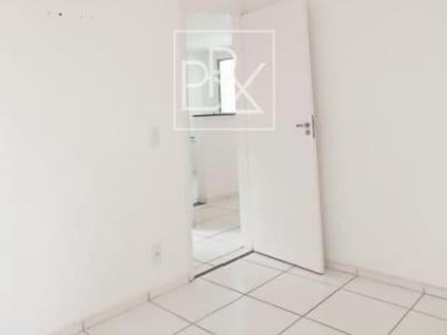 Apartamento 2 Quartos Vila das Flores Betim/MG