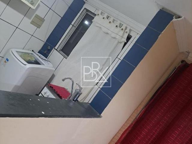 Apartamento 2 Quartos Vila das Flores Betim/MG