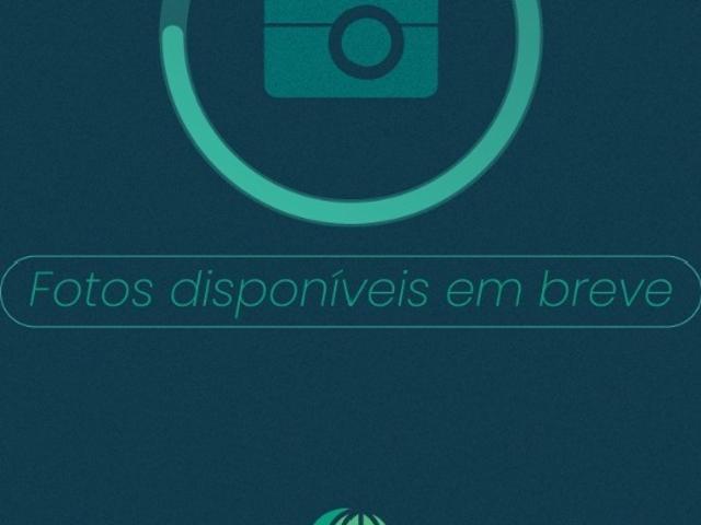 Apartamento 2 Quartos Vila Graziela 64m²