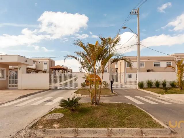 Apartamento 2 Quartos Vila Grécia 40m²