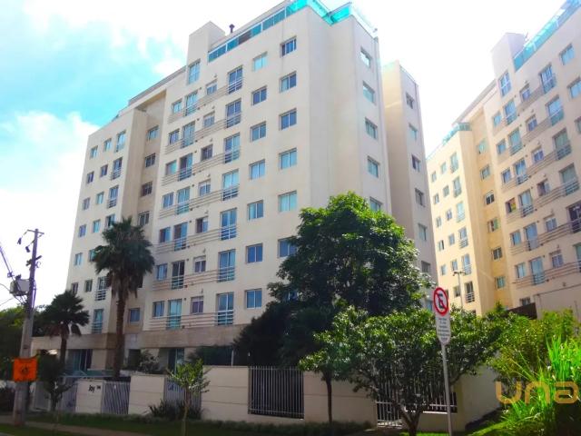 Apartamento 2 Quartos Vila Izabel 115m²
