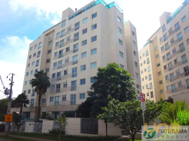 Apartamento 2 Quartos Vila Izabel 115m²