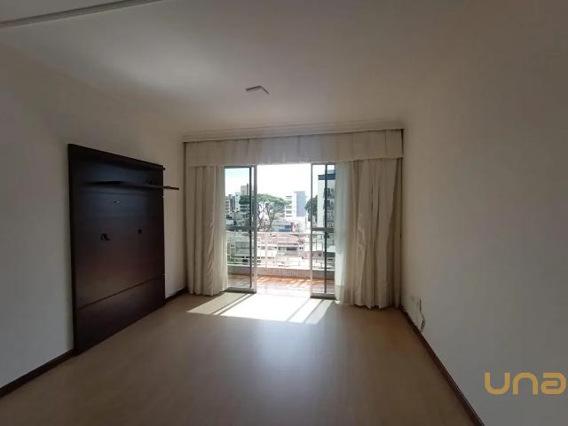 Apartamento 2 Quartos Vila Izabel 113m²