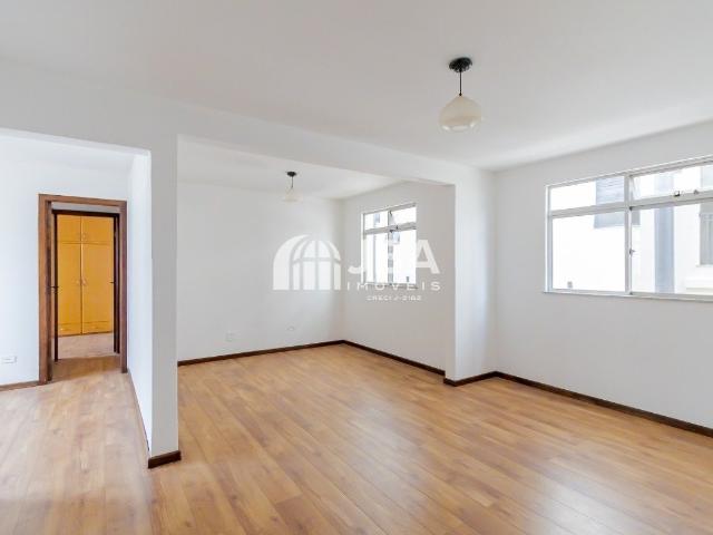 Apartamento 2 Quartos Vila Izabel 133m²
