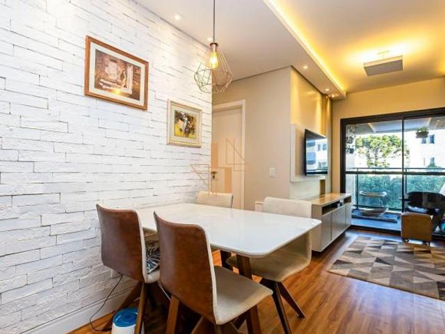 Apartamento 2 Quartos Vila Izabel