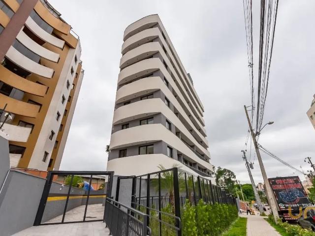 Apartamento 2 Quartos Vila Izabel 34m²