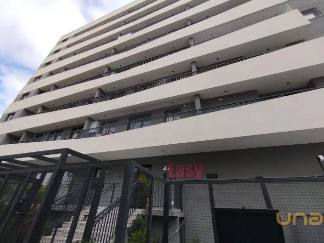 Apartamento 2 Quartos Vila Izabel 44m²