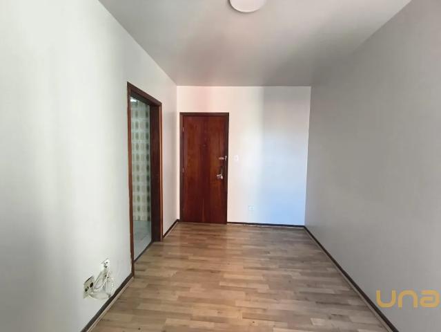 Apartamento 2 Quartos Vila Izabel 58m²