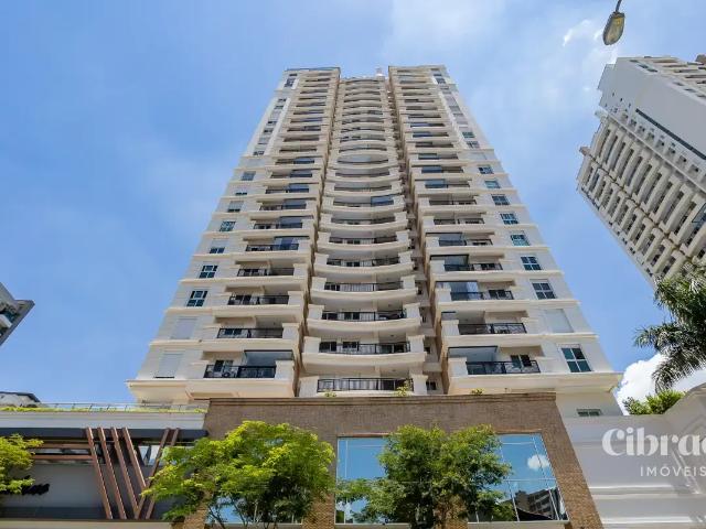 Apartamento 2 Quartos Vila Izabel 71m²